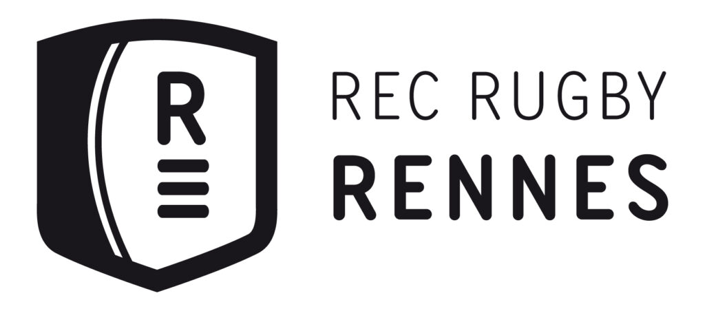 Rugby – REC : Deux nouvelles recrues au REC Rugby ! | JOURNAL RENNES SPORT