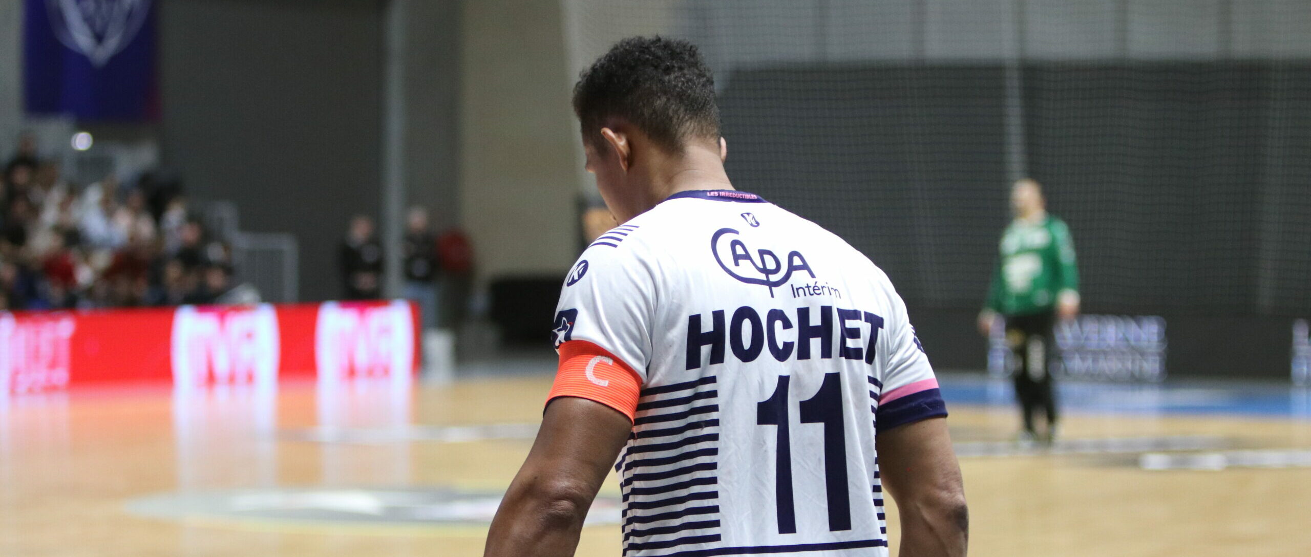 Extrait JRS 69- CRMHB : Entretien exclusif – Sylvain Hochet : « Une ...